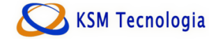 KSM Tecnologia
